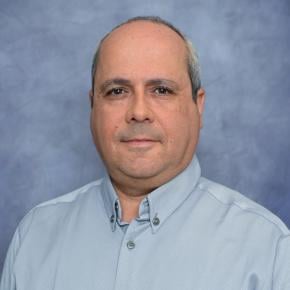 Home | Cybertech Global Tel Aviv